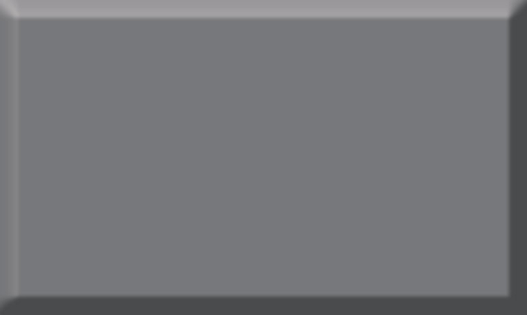 Fence Dark Gray – Homeland Vinyl